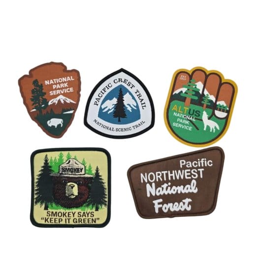 PNW Apparel Home - PNW Apparel